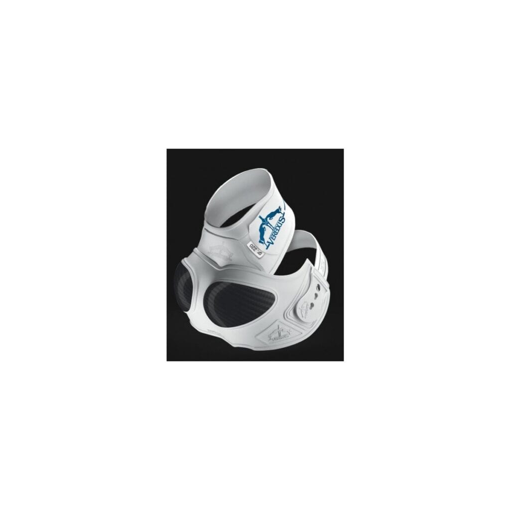 Veredus Iceland Shield - Draumur